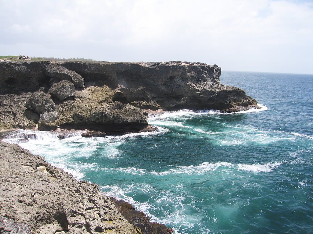 Private Island Tours Of Barbados - The Best Way To See The Island